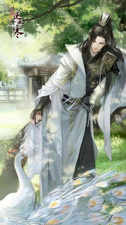 Kung Fu Panda X Reader Artofit