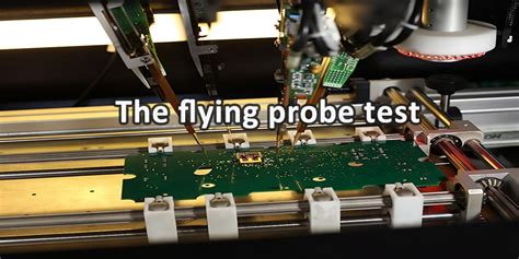 A Comprehensive Guide On Bare PCB IBE Electronics