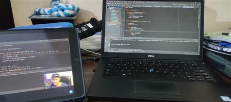 Sahil Jain On Linkedin Codenewbie Java Dsa Leetcode Learningjourney Mentorship Dsawithkunal