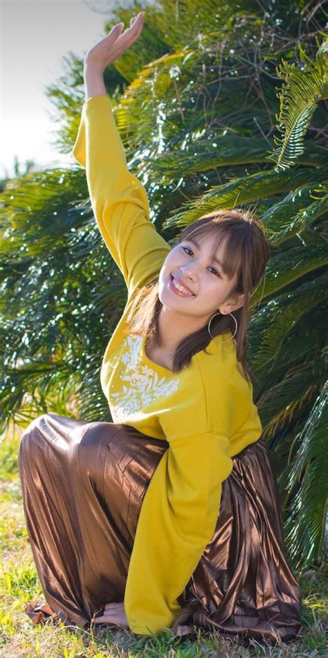 Shes Quite The Cutie Rlongskirts