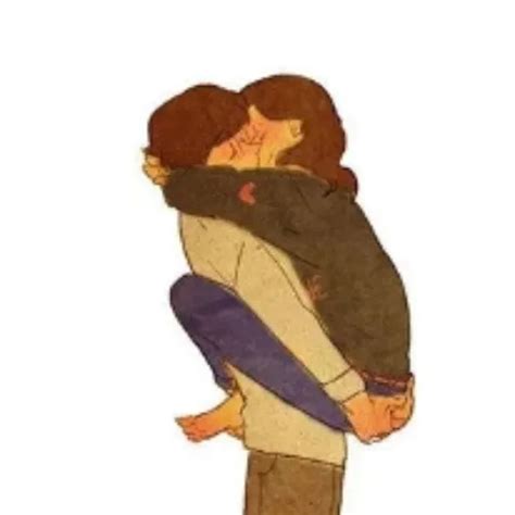 Batam Spa Sex Indonesian Porn Xhamster