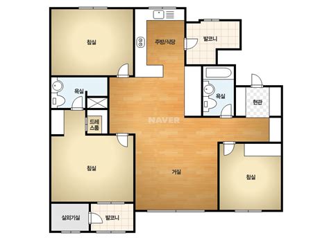 광주시서구 화정동 염주더샵센트럴파크 118동29층 월세 3000120 매물정보입니다 광주시서구 화정동 부동산 광주시서구 화정동 아파트 네이버 블로그