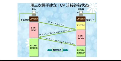 知识总结 枫叶云笔记
