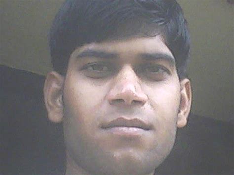 Syncom Syncom Formulation India Ltd Pithampur Indore