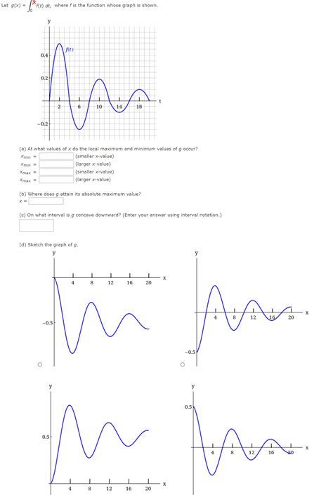 Solved Please Explain How To Solve Step By Step And Also