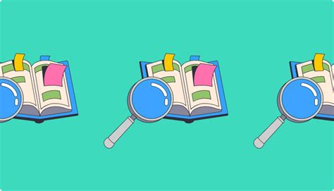 Множина іменників в англійській мові як використовувати іменники у множині [ приклади]