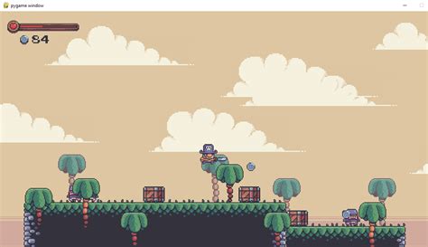 Pythonista Day 2 And 3 Python Programming