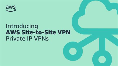 Aws Vpn Networking And Content Delivery