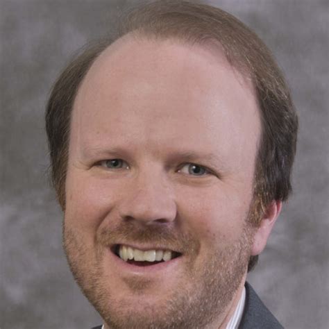 Michael Hickner Pennsylvania State University Pa Penn State Department Of Materials