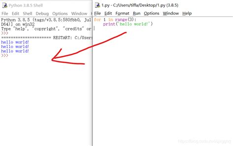 Csp认证python环境说明csp Python环境 Csdn博客