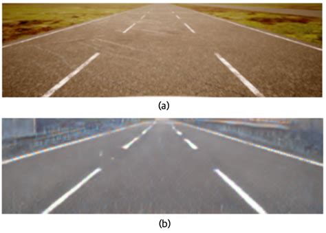 A A Cwod Image Cropped To 808×245 Size B A Cwd Image Generated Download Scientific Diagram