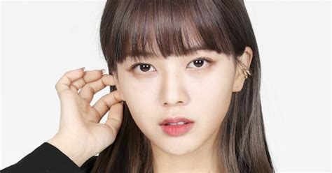 그 해 우리는 노정의 첫 성인 역할 도전 킹랑스럽다 반응 뿌듯 [인터뷰]