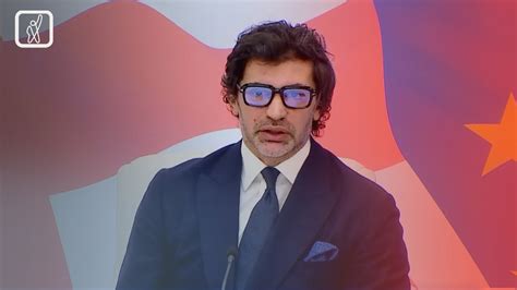 კახა კალაძის განცხადება Youtube