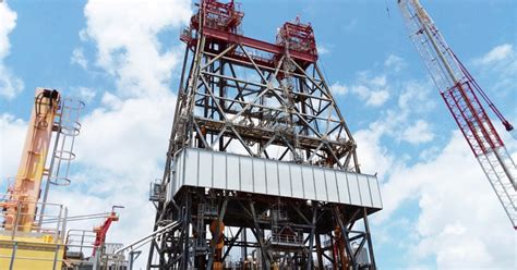 글로벌 석유공룡의 변심 화석연료 생산 더 늘린다”