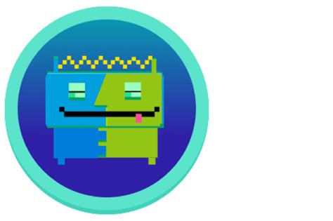 Reading Comprehension Program Literacy Development Solutions Amplify