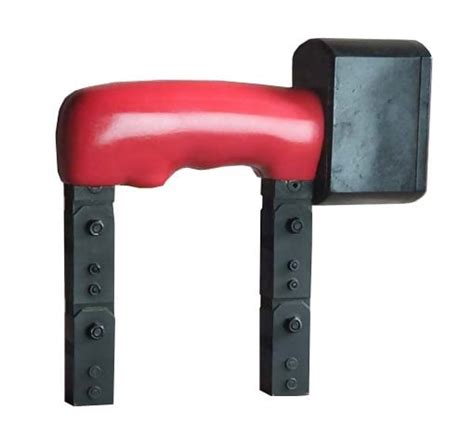 Magnetic Yokes Compact Magnetic Yokes Heavy Duty Magnetic Yokes Light Weight Magnetic Yokes