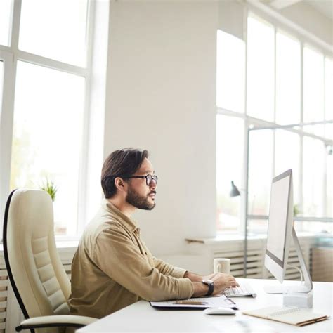 Icd10monitor On Linkedin Join Our Exclusive Icd10monitor Webcast With