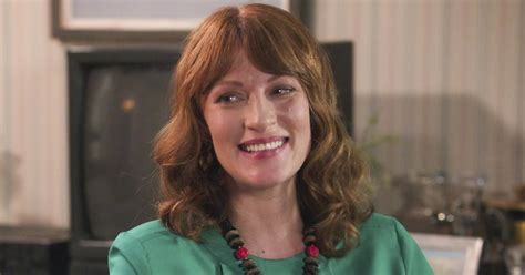 Who Is The Real Brea Bee On The Goldbergs Shes Playing Her Mother