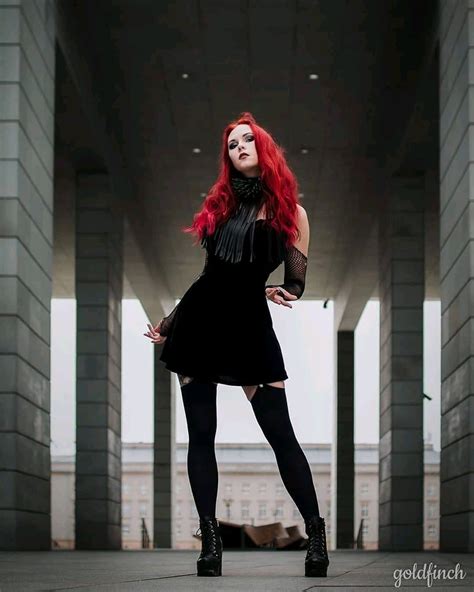 Готика и Стимпанк. Одежда, обувь, аксессуары ☥ | ВКонтакте