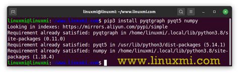 Sysmon 用于linux的图形系统活动监视器 Linux迷