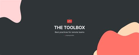 lean documentation