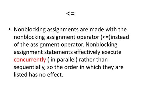 Ppt Verilog Tutorial 3 Powerpoint Presentation Free Download Id