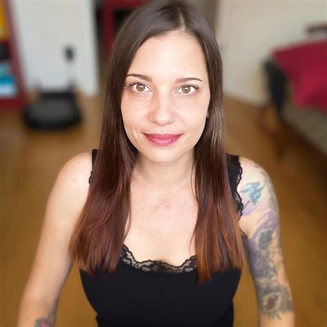 Judit Juditnotjudith On Threads Judit Juditnotjudith On Threads