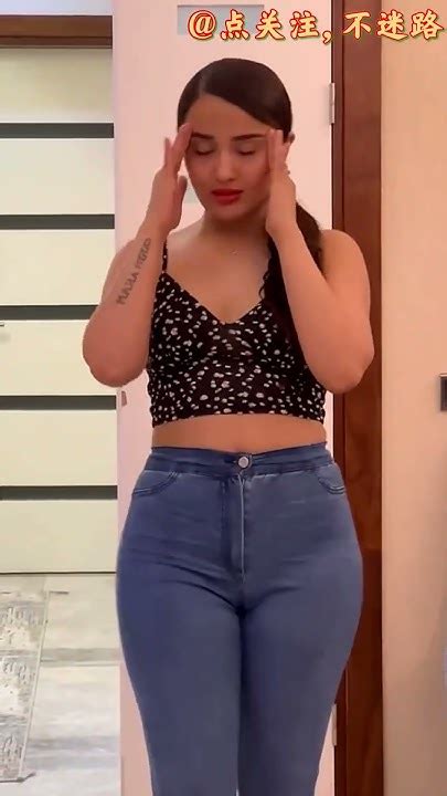 Cute Girls，sex Girls，dancing Youtube