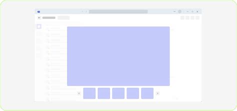 Design App With Lightbox Ui Components Teams Microsoft Learn
