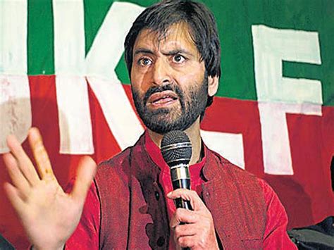 Separatists Call For Strike Over Budgam Deaths Demand Inquiry