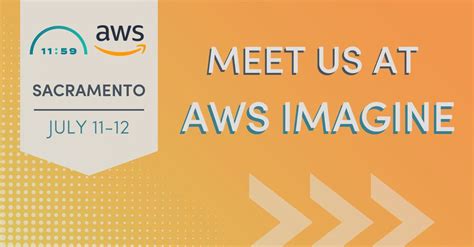 11 59 On Linkedin Digitaltransformation Aws Cloudcomputing