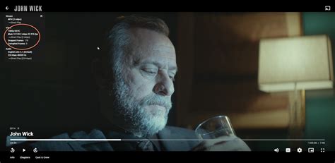 Chrome Content Dropping Frames Windows And Xbox Emby Community