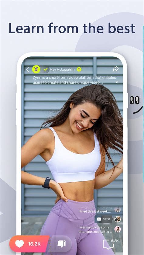 Zynn Apk For Android Download