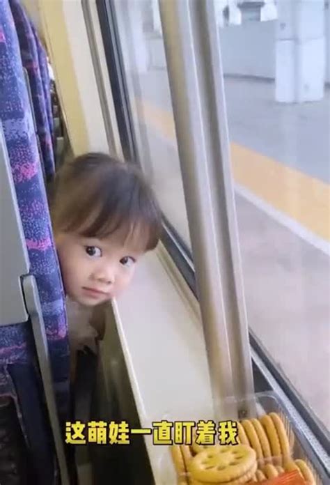 Joseph Rajadurai Posted On Linkedin