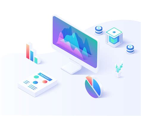 How To Keep Data Clean At Your Small Business Growth Hackers