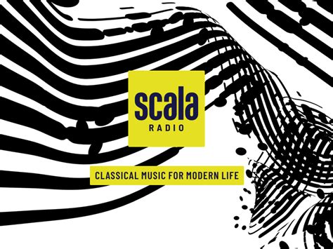 Scala Radio Live Listen Again Online Player