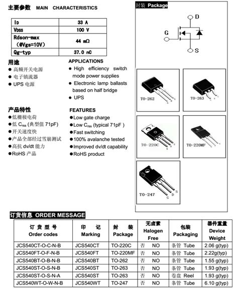 Transistor Equivalent List Pdf At Bianca Wilson Blog