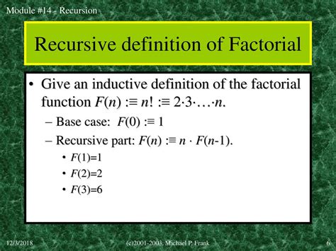 Rosen 5th Ed §§ ~18 Slides ~1 Lecture Ppt Download
