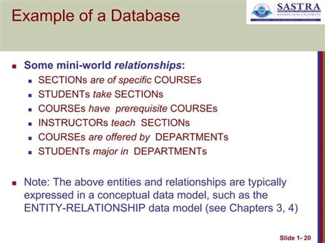 Int104 Dbms Introductionatomicityppt Int104 Dbms Introductionatomicityppt
