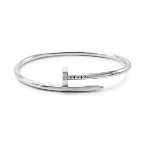 Why Is Van Cleef So Expensive A Guide To Van Cleef Price