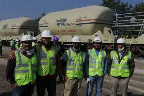 BTAP Project SaveEco Energy