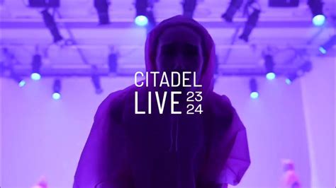 Sex Dalmatian Trailer Youtube