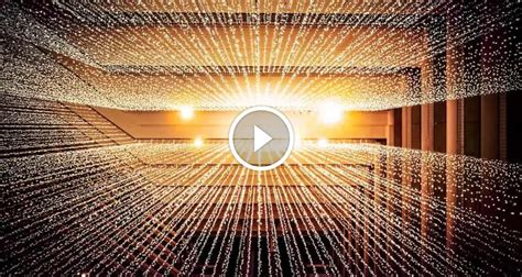 Firewall Definition Importance And Uses Teknonel