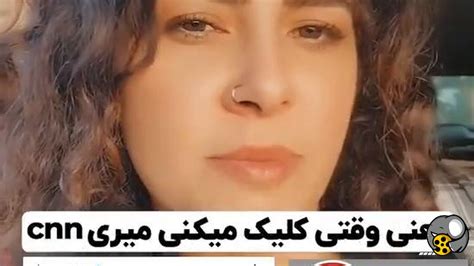 فیلتر شدن نرم افزار ها در غرب فیلو