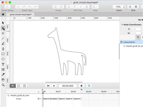 Morph Svg Designs Themes Templates And Downloadable Graphic Elements