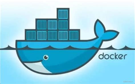 使用docker搭建python环境，并导出以及导入镜像python Docker镜像 Csdn博客