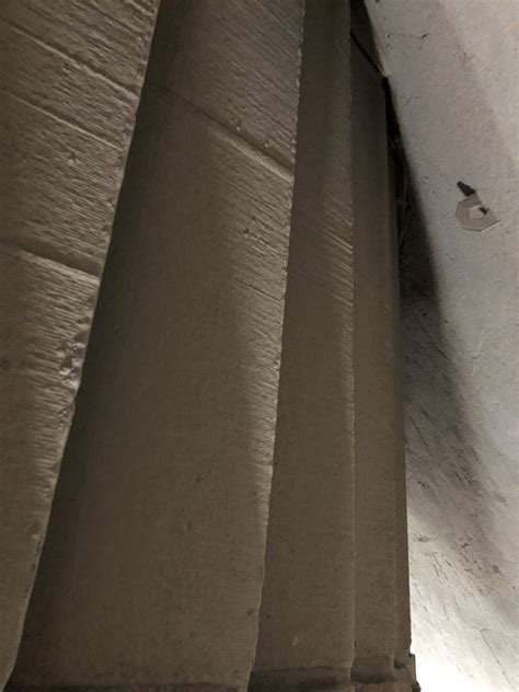 Welding Alloys Integra™ Improving Vrm Classifier Lifespan Welding Alloys