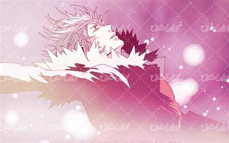 تصویر با کیفیت شخصیت کارتونی همراه با کارتون و برنامه کودک ایران طرح