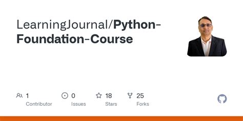 Python Foundation Coursepractice Exercise 02 Solutionipynb At Main