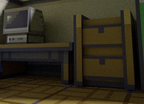 Pixel Art Is Blurry On MeshPart Art Design Support Developer Forum